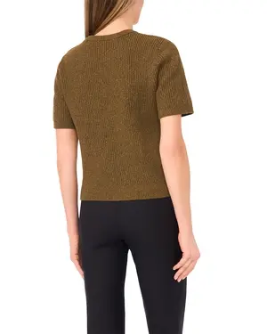 Ted Baker London Liya Crewneck Sweater
