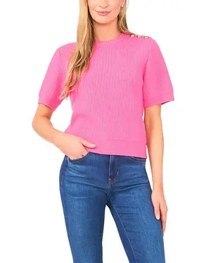Ted Baker London Off The Shoulder Knitwear For Women