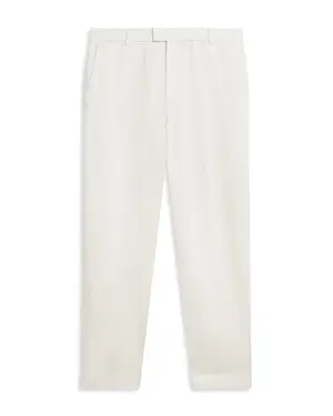 Ted Baker London Moses Tapered Fit Pants