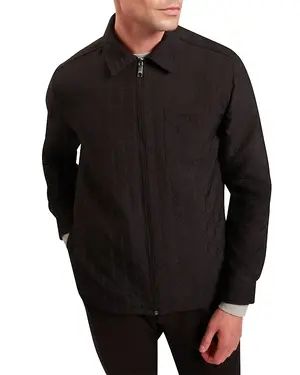 Ted Baker London Overshirts For Men