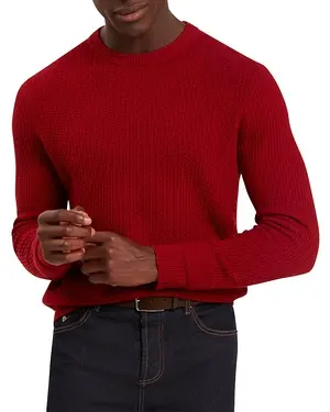 Ted Baker London Crewneck Sweaters For Men