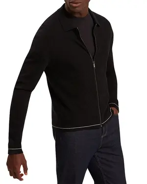 Ted Baker London Cardigans For Men