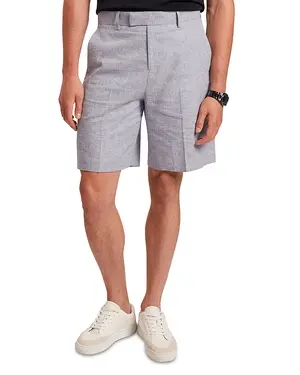 Ted Baker London Slim Leg Bottoms For Men