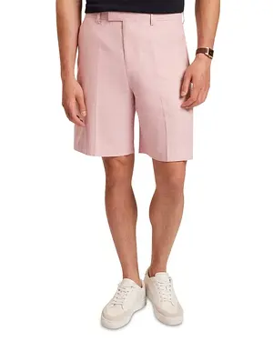 Ted Baker London Pull On Bottoms For Men