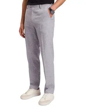 Ted Baker London Pull On Pants For Men