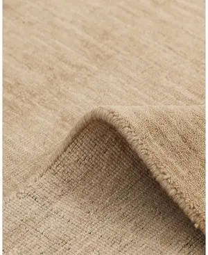 TIMELESS RUG DESIGNS Aberdeen S3418 9'0x12'0 Area Rug