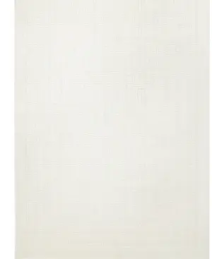 TIMELESS RUG DESIGNS Sterling S3419 8'0x10'0 Area Rug - Ivory