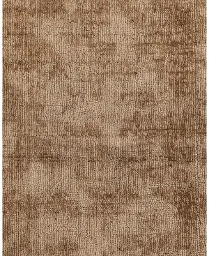 TIMELESS RUG DESIGNS Irvine S3423 5'0x8'0 Area Rug