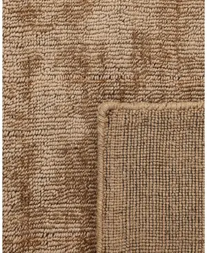 TIMELESS RUG DESIGNS Irvine S3423 8'0x10'0 Area Rug