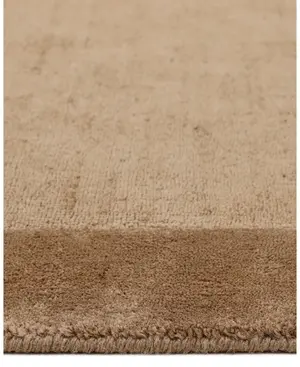 TIMELESS RUG DESIGNS Irvine S3423 8'0x10'0 Area Rug