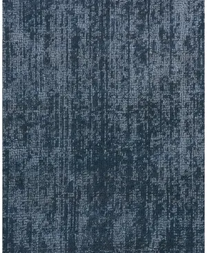 TIMELESS RUG DESIGNS Highland S3427 9'0x12'0 Area Rug