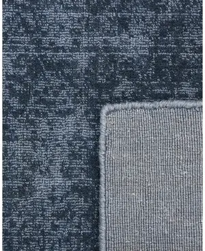 TIMELESS RUG DESIGNS Highland S3427 9'0x12'0 Area Rug