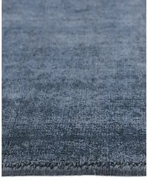 TIMELESS RUG DESIGNS Highland S3427 9'0x12'0 Area Rug