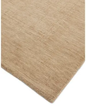 TIMELESS RUG DESIGNS Aberdeen S3418 5'0x8'0 Area Rug