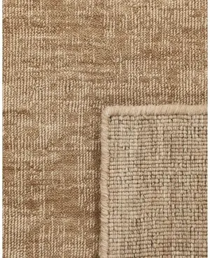 TIMELESS RUG DESIGNS Aberdeen S3418 5'0x8'0 Area Rug