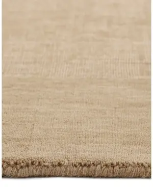 TIMELESS RUG DESIGNS Aberdeen S3418 5'0x8'0 Area Rug