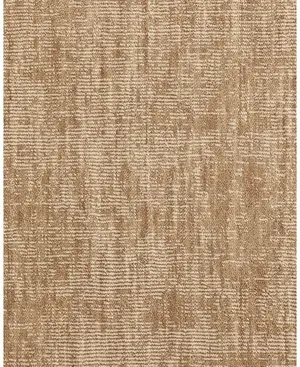TIMELESS RUG DESIGNS Aberdeen S3418 8'0x10'0 Area Rug