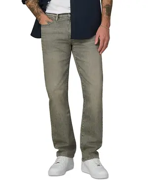 Joe's Jeans Knee Length Bottoms For Men