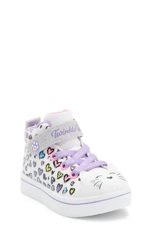Sketchers Sneakers For Women