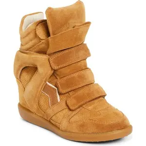 Isabel Marant Adjustable Shoes For Women