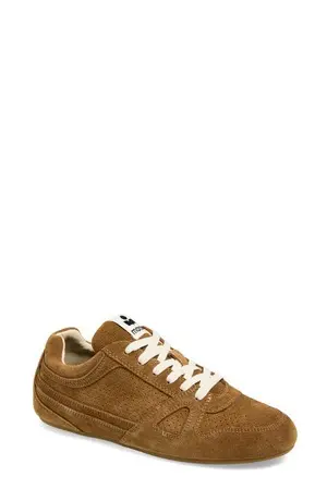 Isabel Marant Textured Shoes For Women