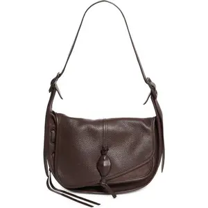 Zimmermann Archer Crossbody Bag