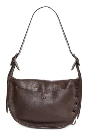 Zimmermann Archer Crossbody Bag