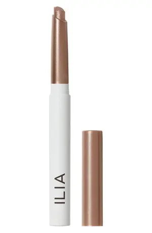 ILIA Eye Stylus Shadow Stick Adorn Metallic