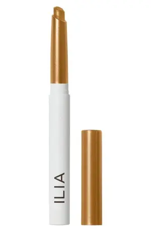 ILIA Eye Stylus Shadow Stick Divine Metallic