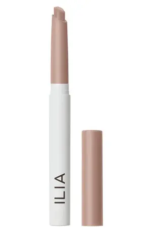 ILIA Eye Stylus Shadow Stick - Flax Matte