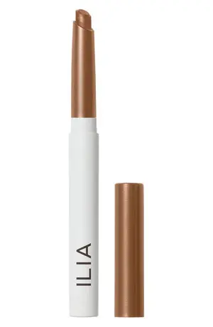 ILIA Eye Stylus Shadow Stick Gilded Metallic