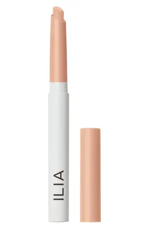 ILIA Eye Stylus Shadow Stick Nectar Matte