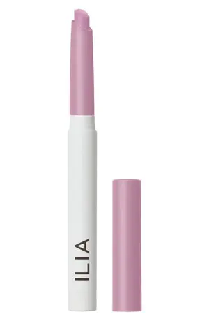 ILIA Eye Stylus Shadow Stick Nymph Matte