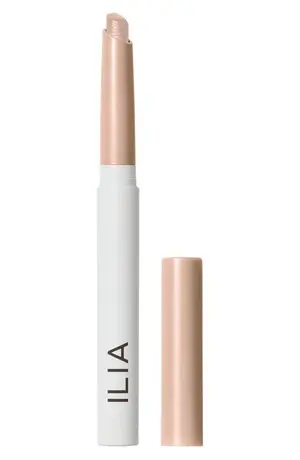 ILIA Eye Stylus Shadow Stick Opulent Metallic