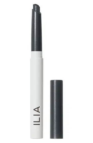 ILIA Eye Stylus Shadow Stick Oscuro Metallic