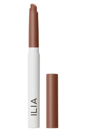ILIA Eye Stylus Shadow Stick Relic Matte