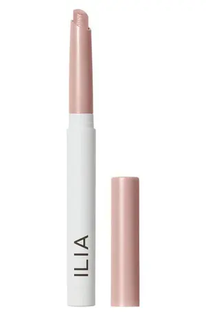 ILIA Eye Stylus Shadow Stick Venetian Metallic