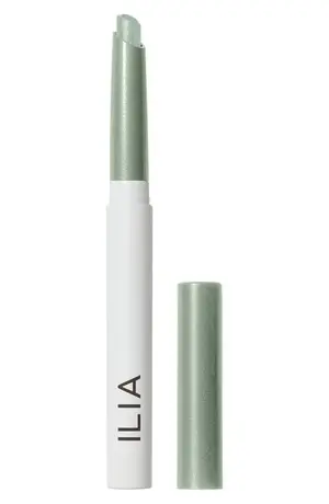 ILIA Eye Stylus Shadow Stick Vignette Metallic