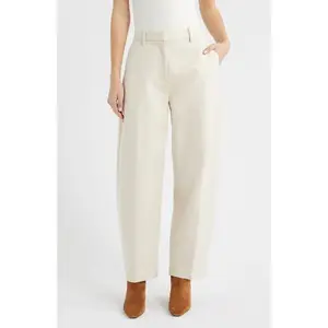 Rag & Bone Tapered Pants For Women