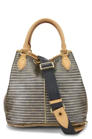 Louis Vuitton Evening Bucket Bags