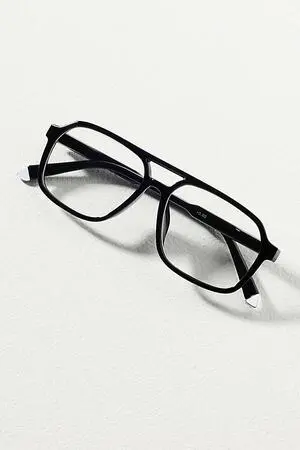 Women's Eyewear Frames