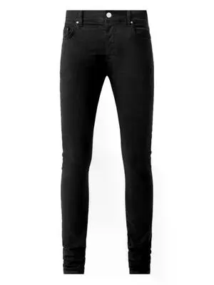 Amiri Slim-fit Jeans