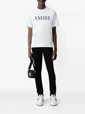 Amiri Slim-fit Jeans