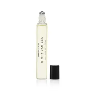 HERETIC Dirty Vanilla Rollerball