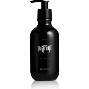 HERETIC Nosferatu Body Wash - 10 Oz