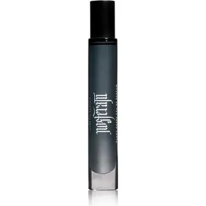 HERETIC Nosferatu Rollerball - .3 Oz