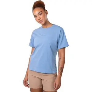 Kari Traa Relaxed T-shirts For Women