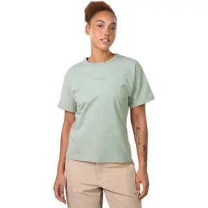 Kari Traa Stretch T-shirts For Women