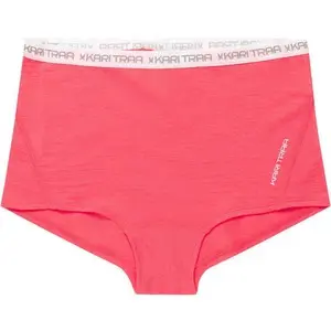 Kari Traa Embla Wool Boxer Candy