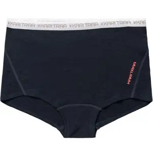 Kari Traa Embla Wool Boxer Royal